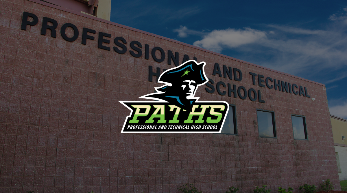 Professional and Technical High School - Osceola School District School ...