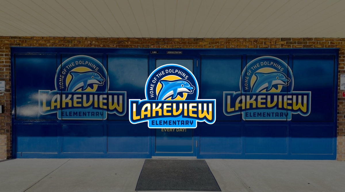 Lakeview Elementary School - Osceola School District School Choice Program