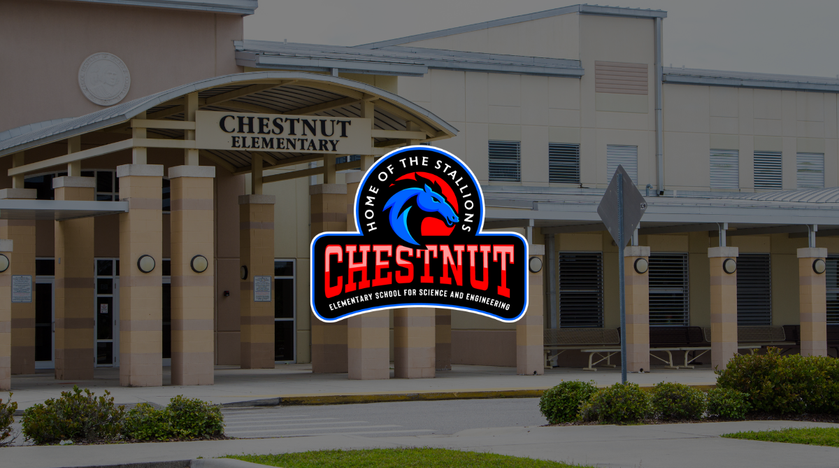 Chestnut Elementary School for Science and Engineering - Osceola School District School Choice ...