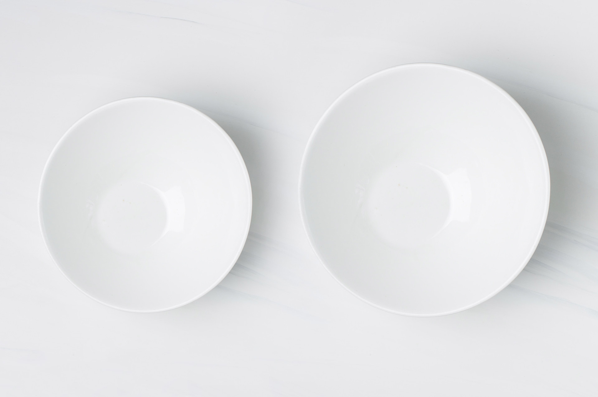 Nudging: Eine Methode um Verhalten und Gewohnheiten zu verändern.‍