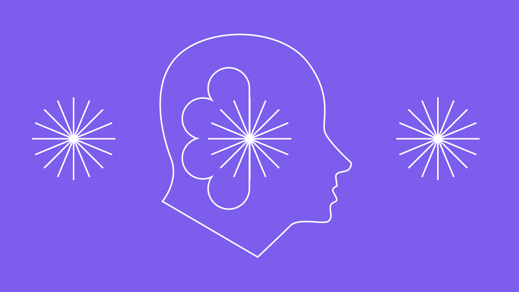 Digital Nudging - Wie digitale Plattformen die Psychologie ihrer User ...