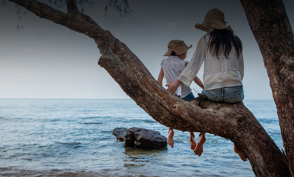 Life Insurance, Retirement and Financial Services - World Financial Group