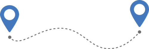 The World Financial Group Story - Financial and Insurance Professionals