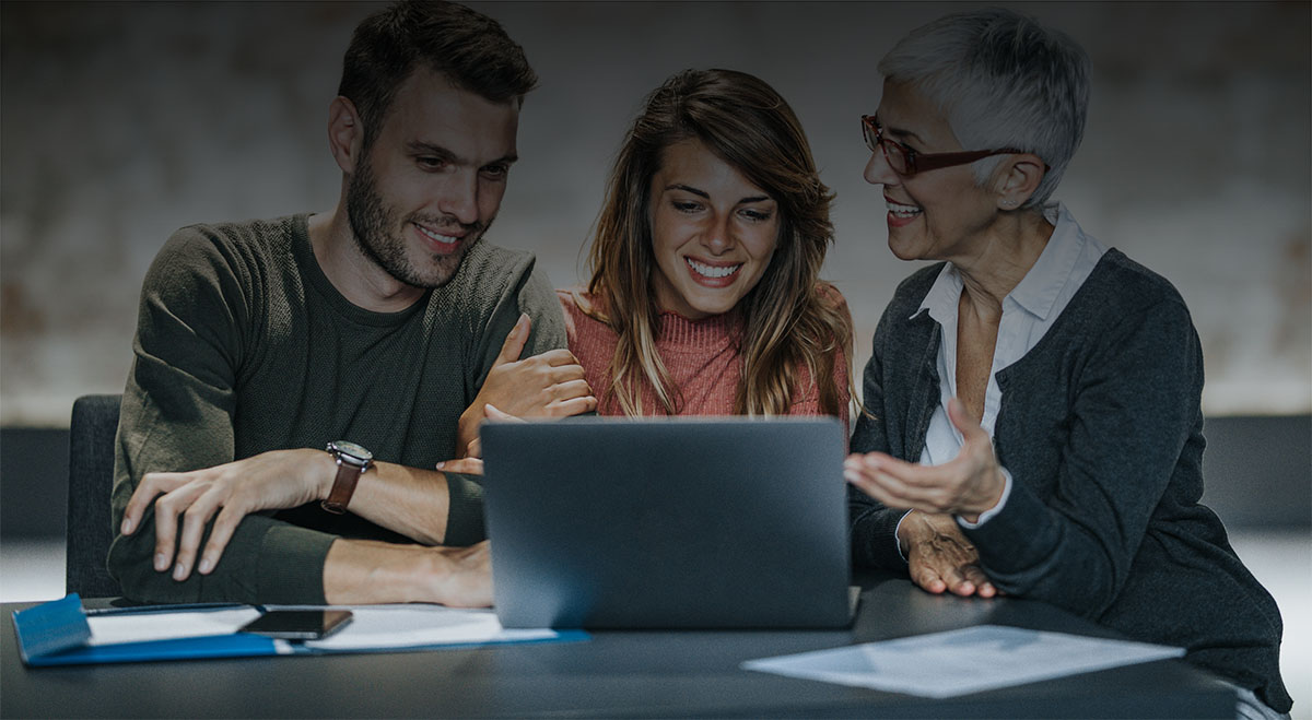 Insurance Solutions and Financial Strategy at World Financial Group