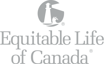 Insurance Solutions and Financial Strategy at World Financial Group