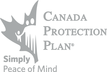 Insurance Solutions and Financial Strategy at World Financial Group