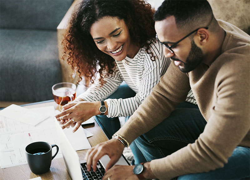 Insurance Solutions and Financial Strategy at World Financial Group