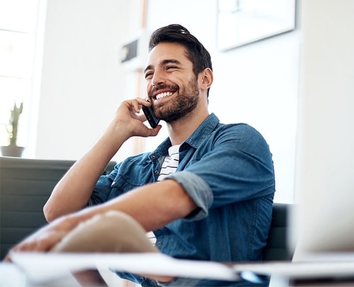 Insurance Solutions and Financial Strategy | World Financial Group