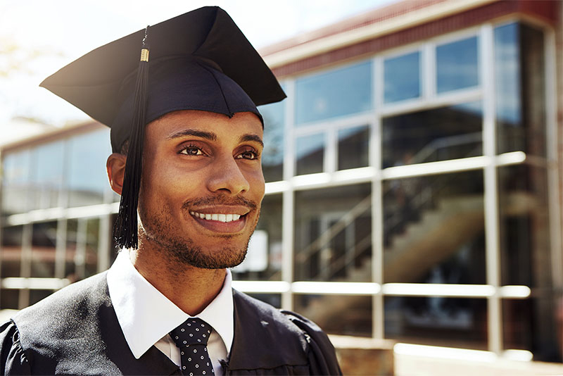 Insurance Solutions and Financial Strategy | World Financial Group