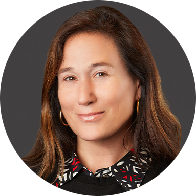 Insurance and Financial Professionals | World Financial Group Story