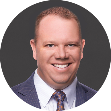 Insurance and Financial Professionals | World Financial Group Story