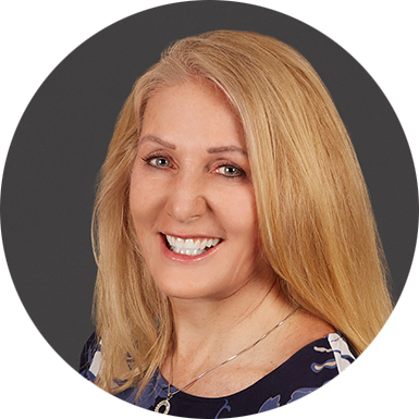 Insurance and Financial Professionals | World Financial Group Story