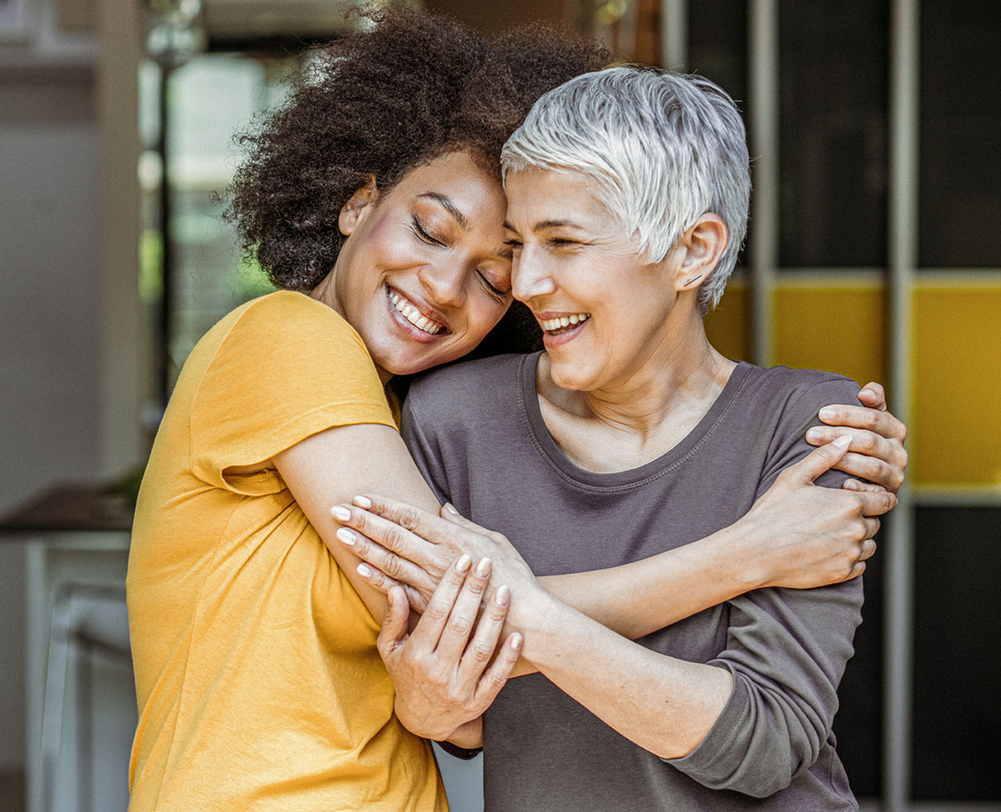 Become a Life Insurance Agent | World Financial Group