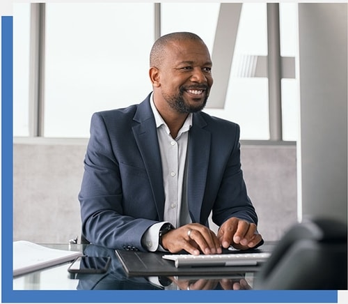 Become a Life Insurance Agent | World Financial Group