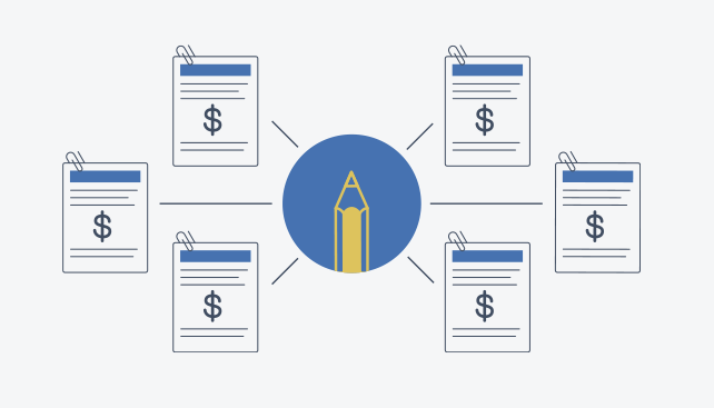 Become a Life Insurance Agent | World Financial Group