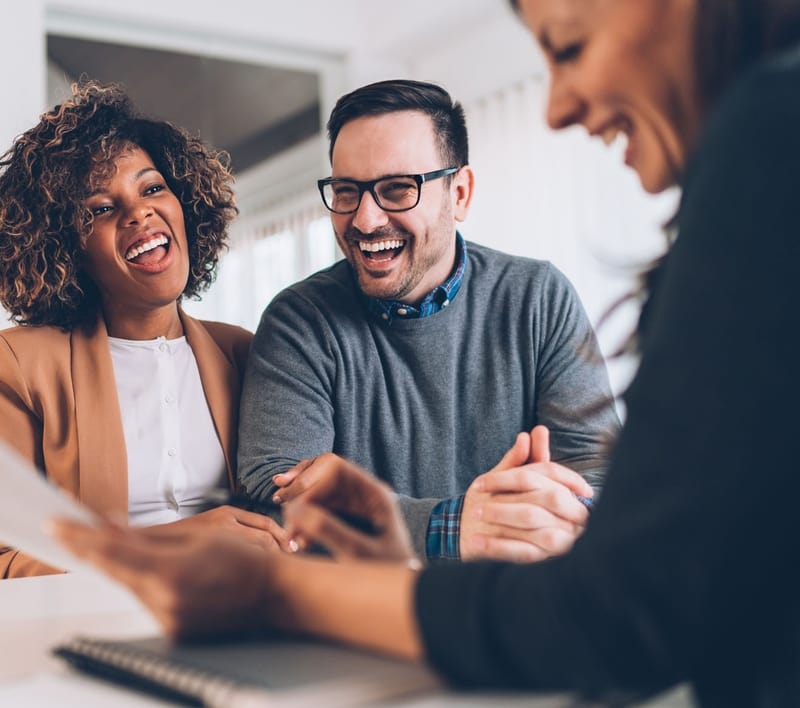 Become a Life Insurance Agent | World Financial Group