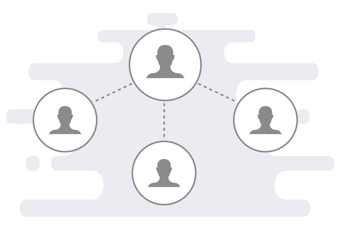 Become a Life Insurance Agent | World Financial Group