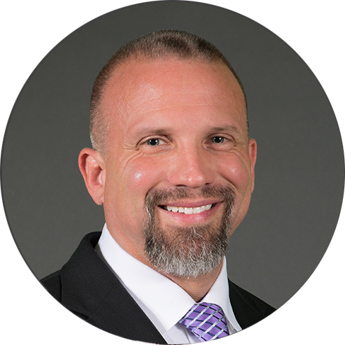 Insurance and Financial Professionals | World Financial Group Story