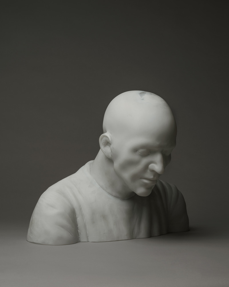 Martin Janecky I Artwork