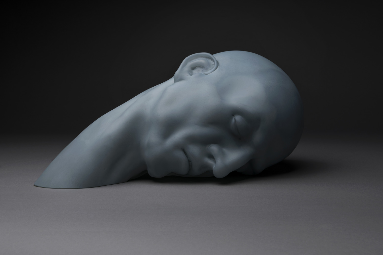 Martin Janecky I Artwork