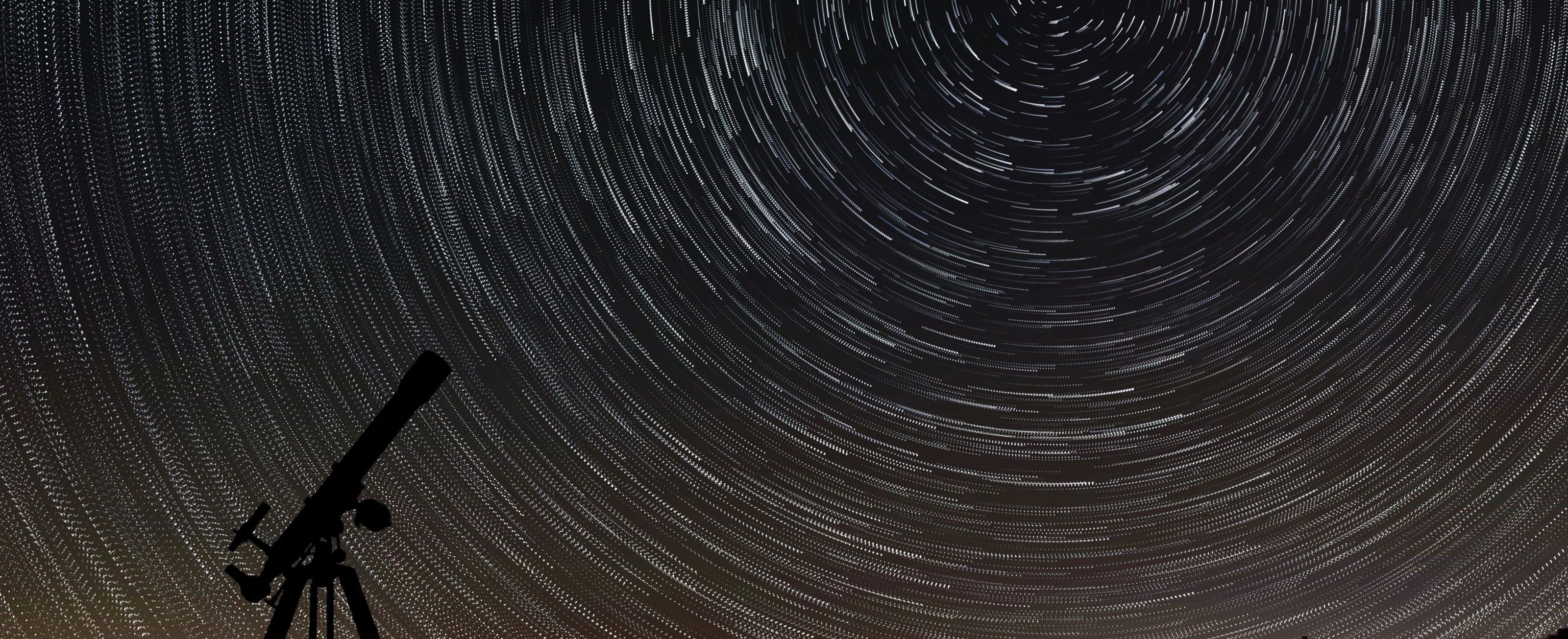 UNKNOWN: Cosmic Time Machine