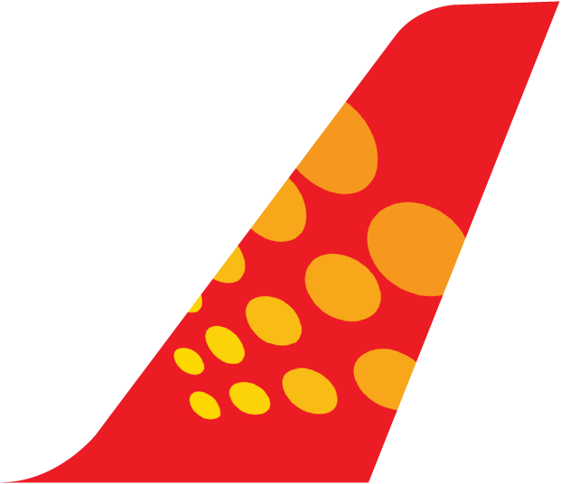 Track Record | Arena Aviation Capital