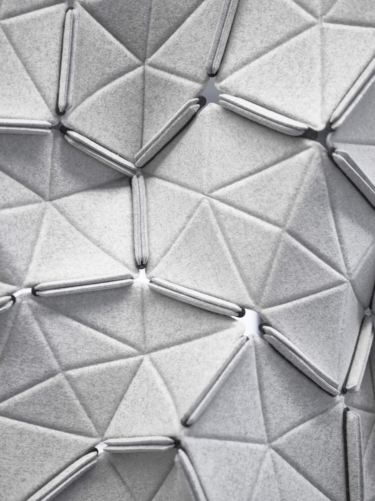 Promise. Engage. Return. | Centiro