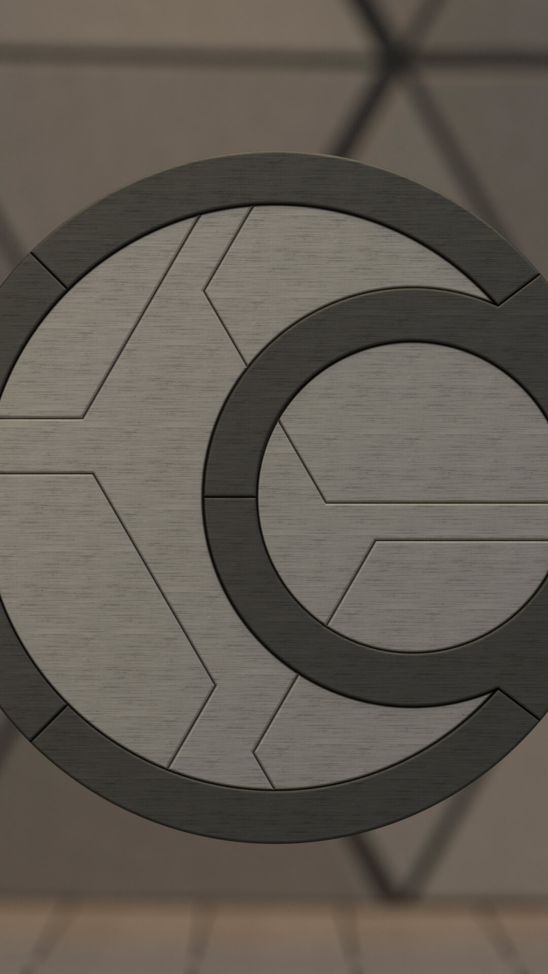 Centiro | The Supply Chain Network Cloud