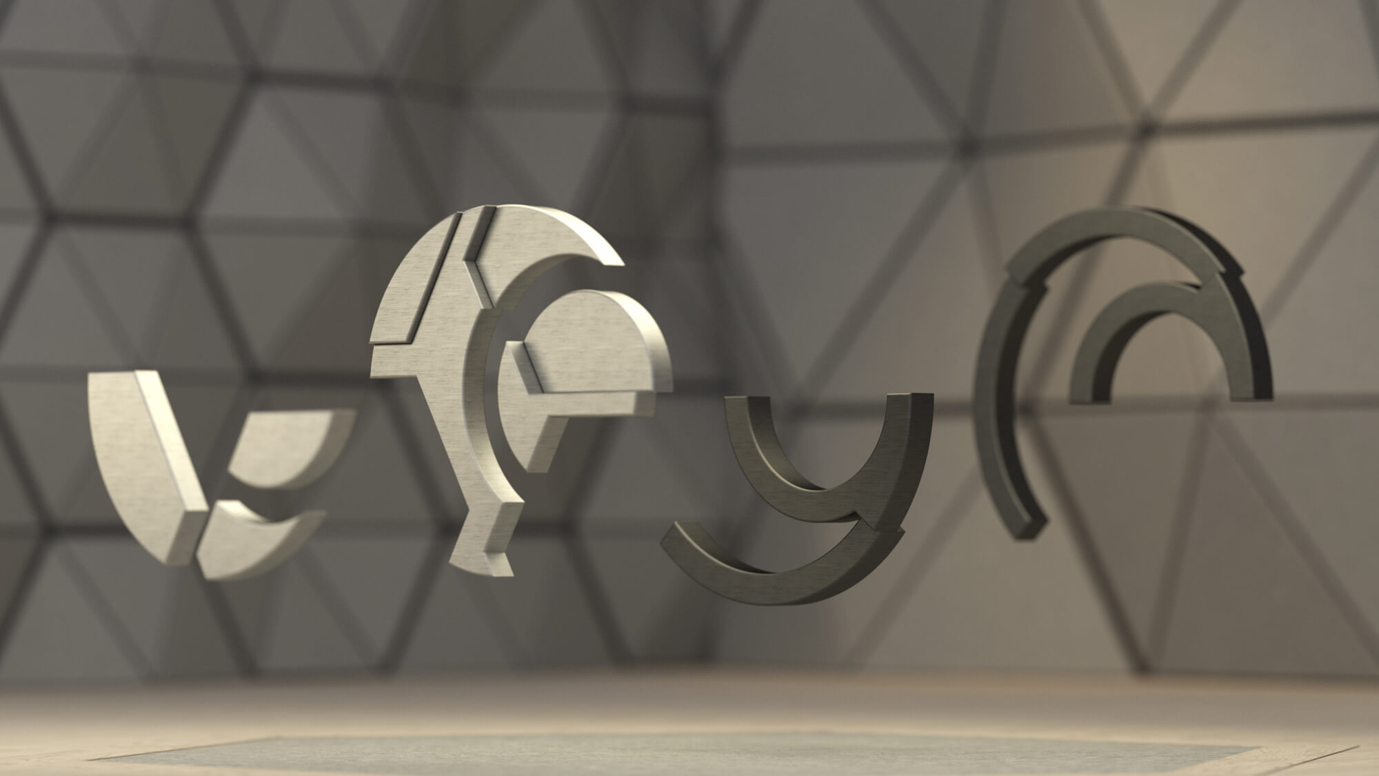 Connect Delivery Networks | Centiro