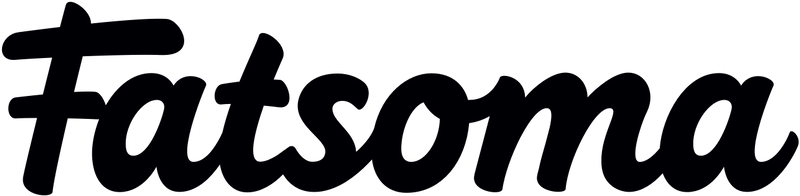 Ticketing but Better