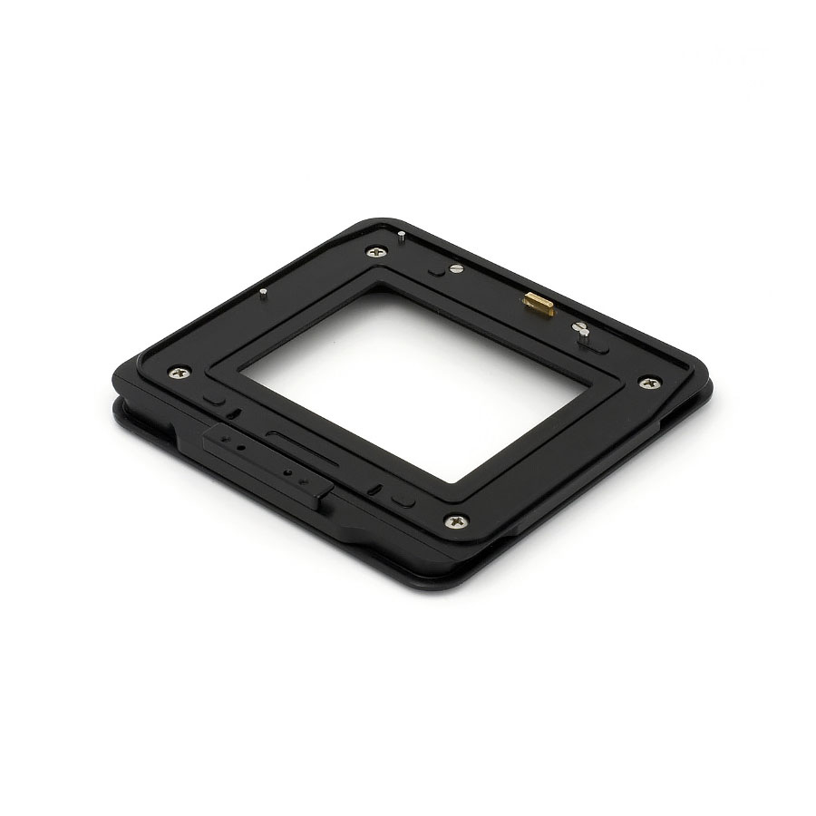 190.010.014 ALPA backadapter H1A | ALPA Product Page