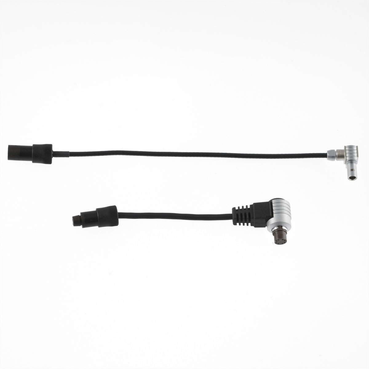 170.888.320 ALPA 12 FPS cable type C2 | ALPA Product Page