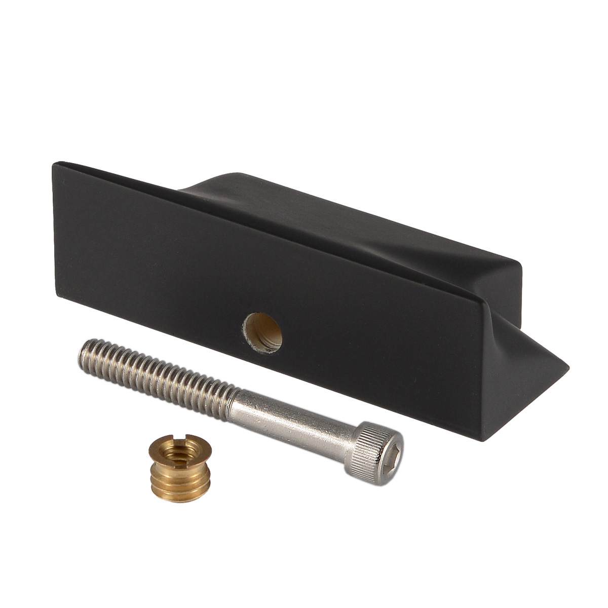 040.888.020 ALPA Adapter for FPS hand grip on ALPA 12 TC, STC, MAX, XY ...