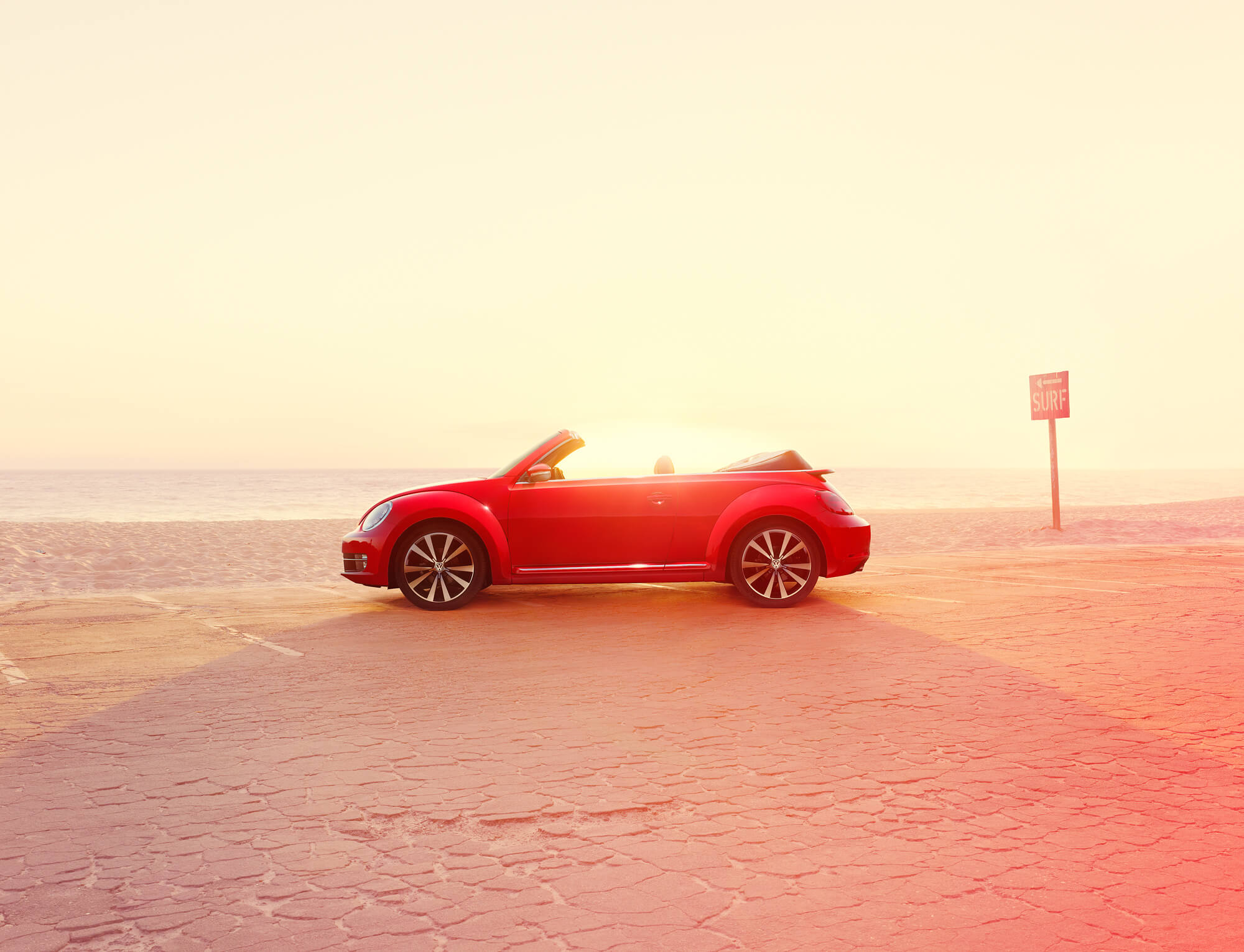 Automotive by Nick Meek | ALPA Image Gallery