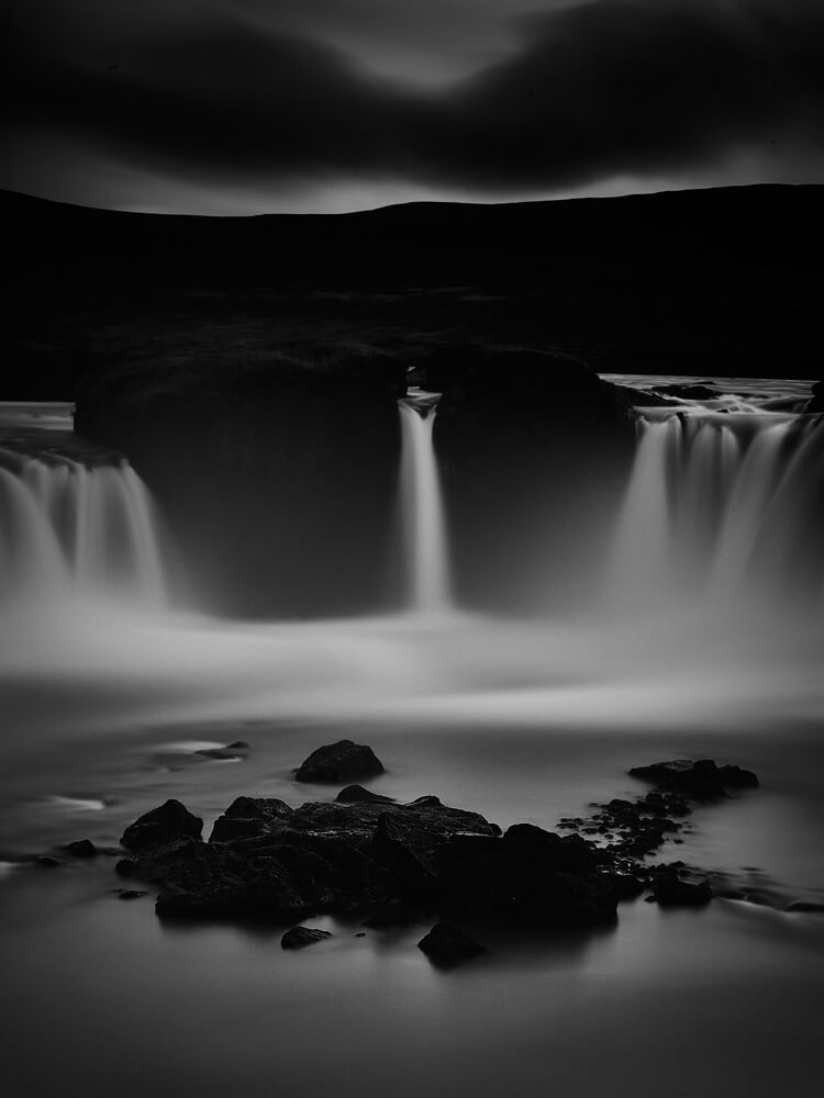 Portfolio by Guy Havell | ALPA Image Gallery