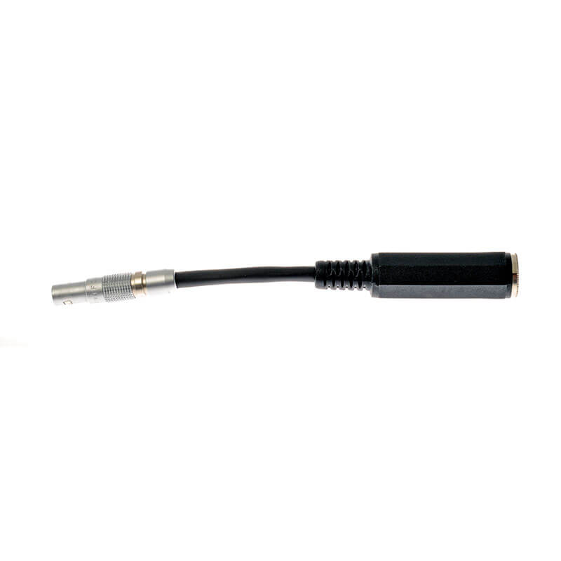 170.888.510 ALPA 12 FPS cable type D1 | ALPA Product Page