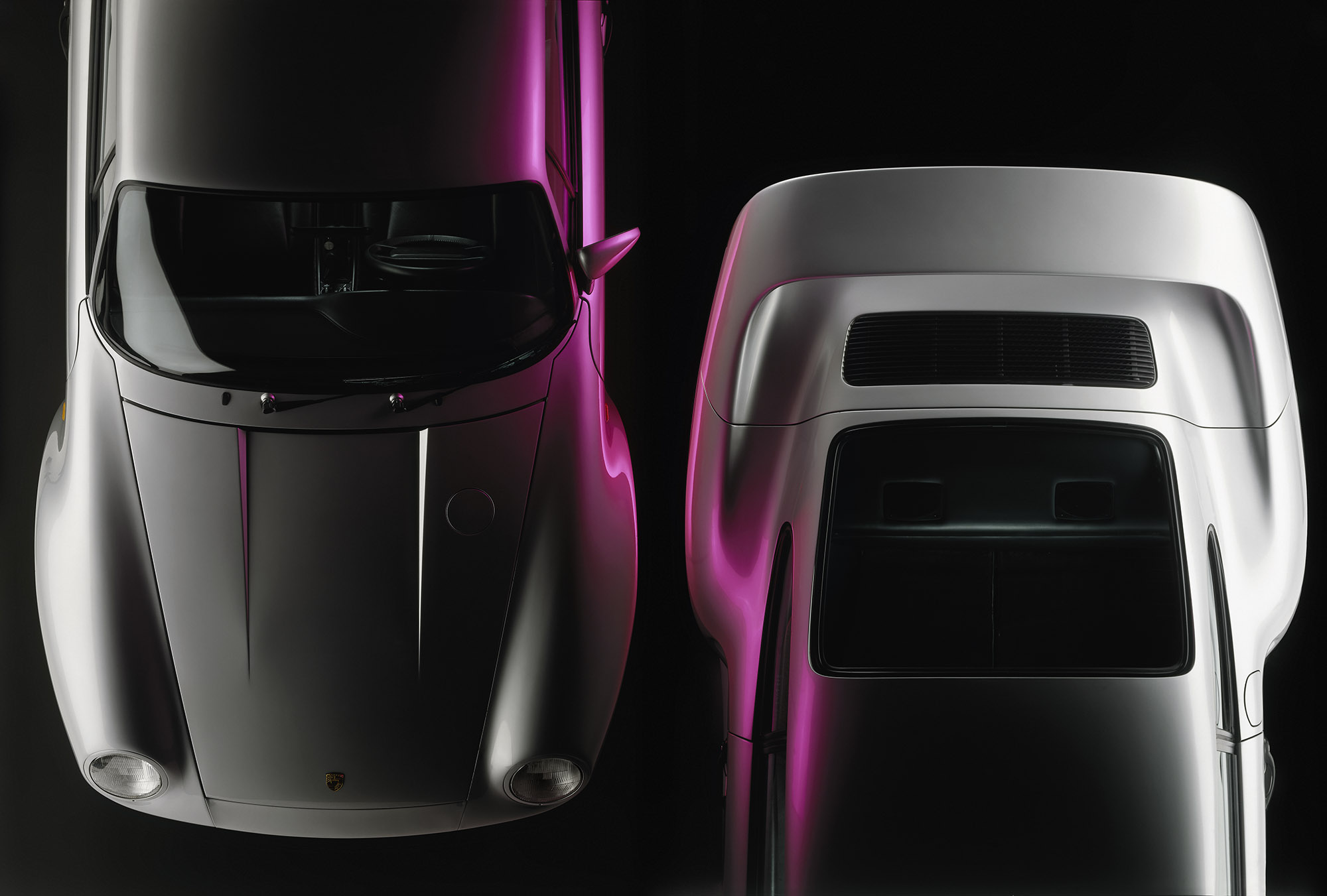 Staud Studios | ALPA Photographers