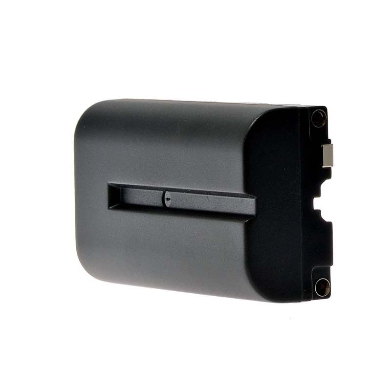 170.888.903 ALPA FPS battery (replacement) | ALPA Product Page