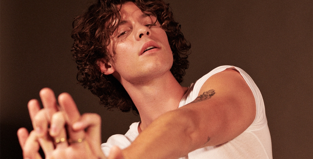 Andrew Gertler Artists, LLC