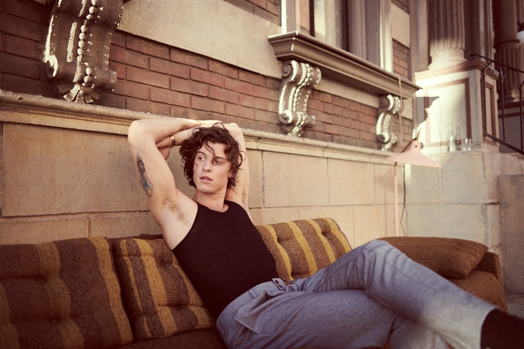 Andrew Gertler Artists, LLC