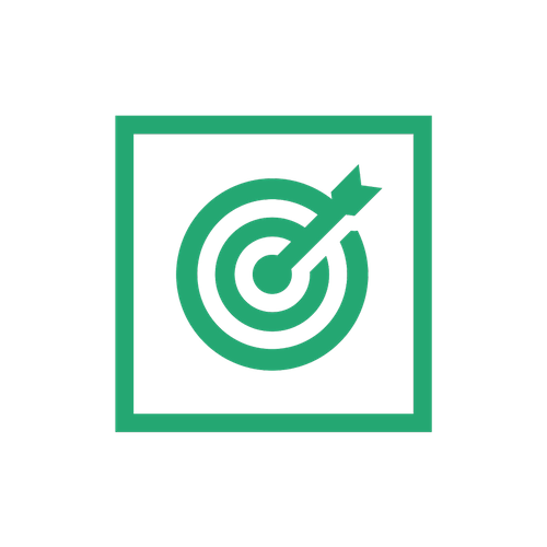 Andrew Gertler Artists, LLC