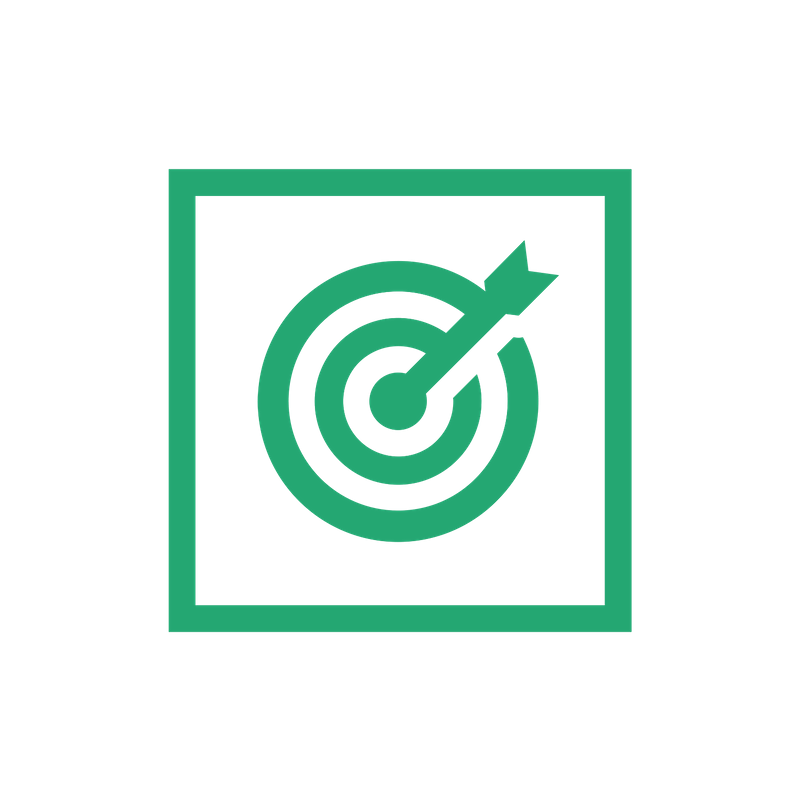 Andrew Gertler Artists, LLC