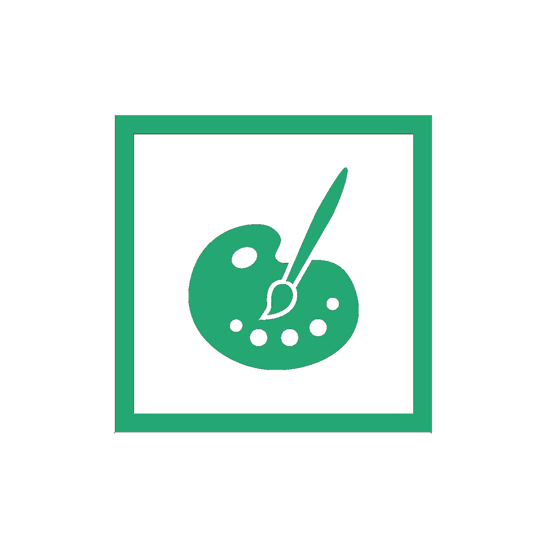 Andrew Gertler Artists, LLC