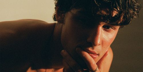 Andrew Gertler Artists, LLC