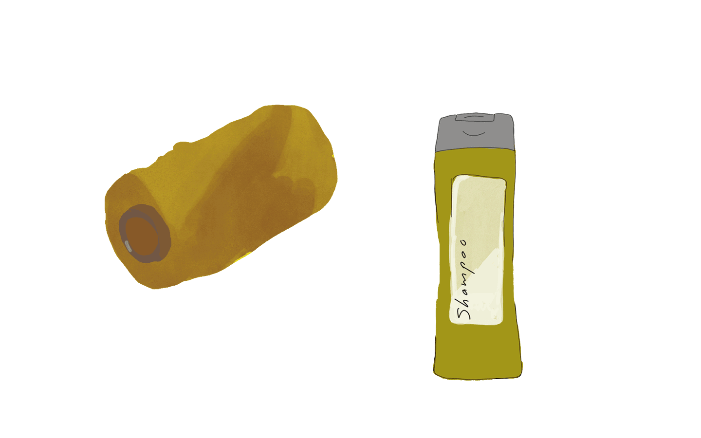 Can Downcycling Save Us? No… Here’s Why | Lasso Loop Recycling