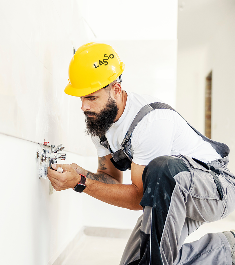 Lasso Loop's At-Home Recycling Appliance: How Does It Work? | Lasso ...