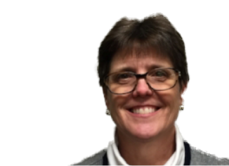 Jennifer Wentzel's Instagram, Twitter & Facebook on IDCrawl