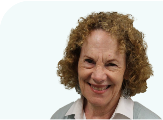 Five Rivers Health Centers Board of Directors