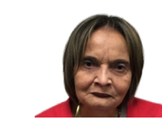 Five Rivers Health Centers Board of Directors