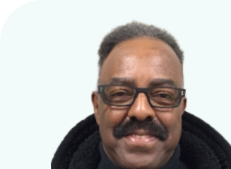 Five Rivers Health Centers Board of Directors